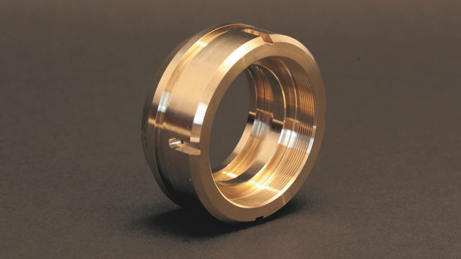 NCS | C63020 | CuAl11Ni5Fe5 | AMS 4590 | ASTM B 150 | CW308G